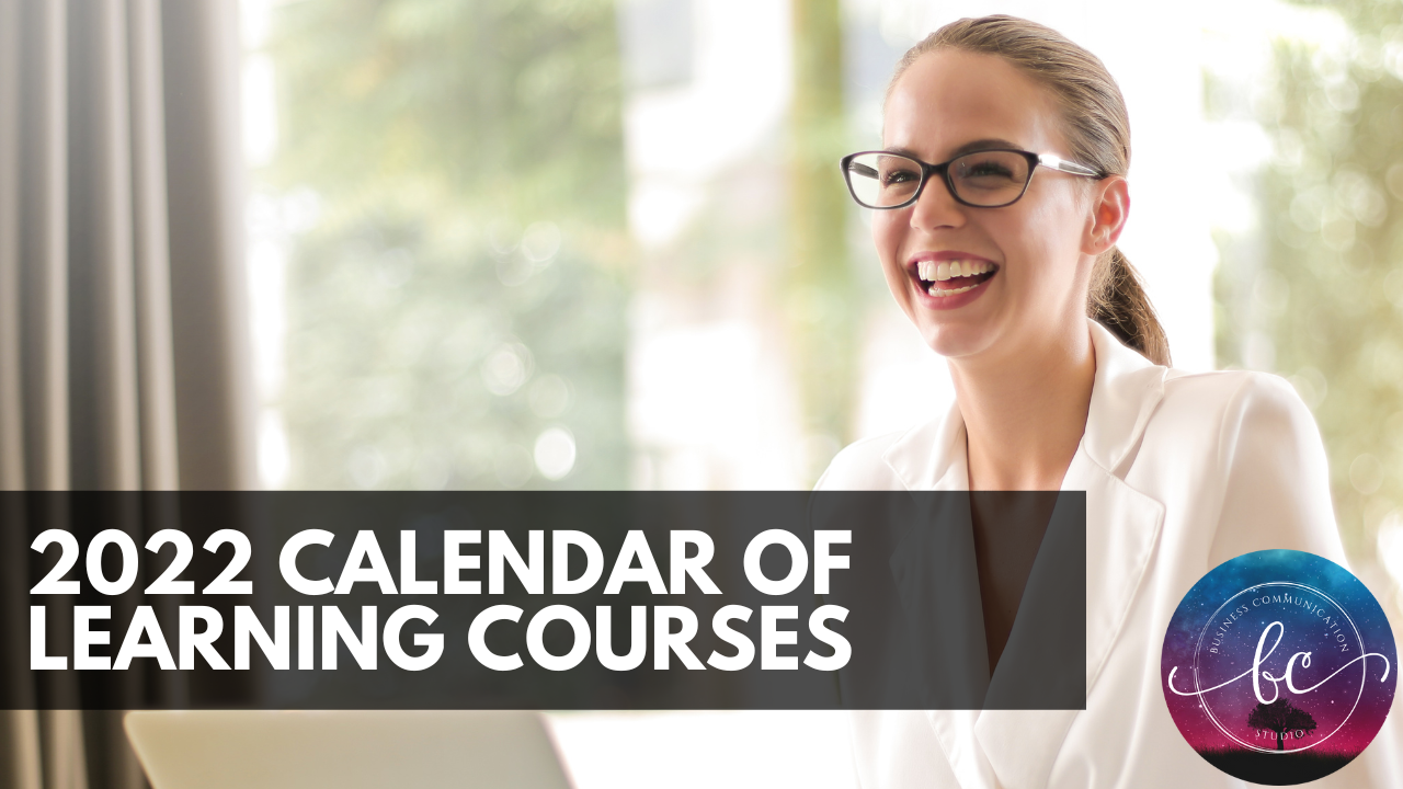 “Education is not the learning of facts, but the training of the mind ...