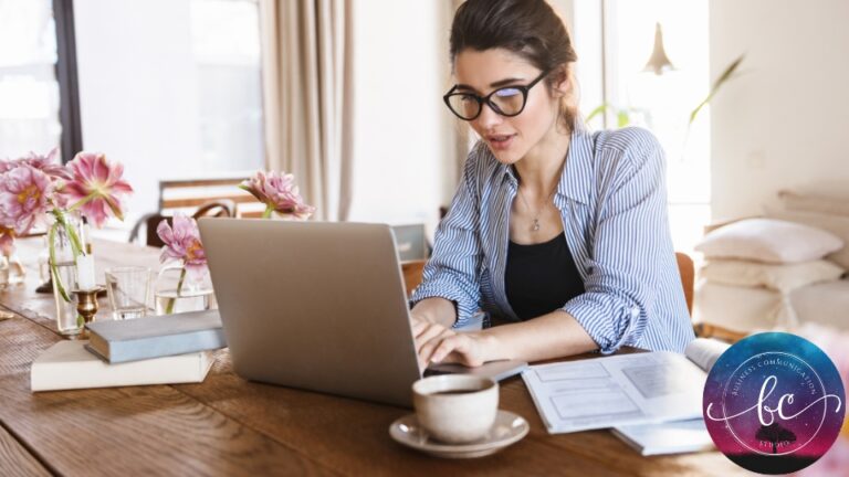 [Popular] Business Grammar, Editing & Proofreading Skills (01 December ...