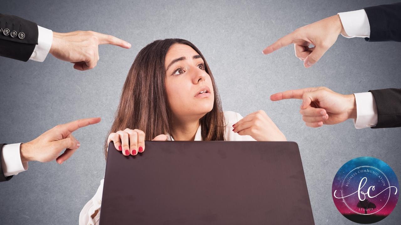 Business Communication Asia | Business Communication Studio (Singapore)