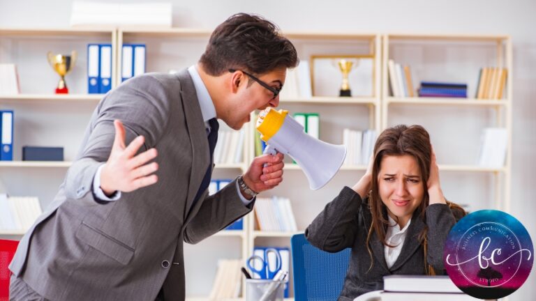 Managing Difficult People & Situations Professionally (22 November 2024 ...